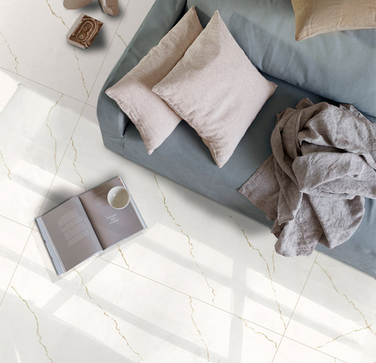 LARGE FORMAT TILE IN HILLSBOROUGH , DURHAM, CARY